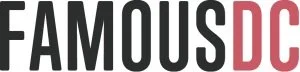 The Best Custom Suits in Washington DC