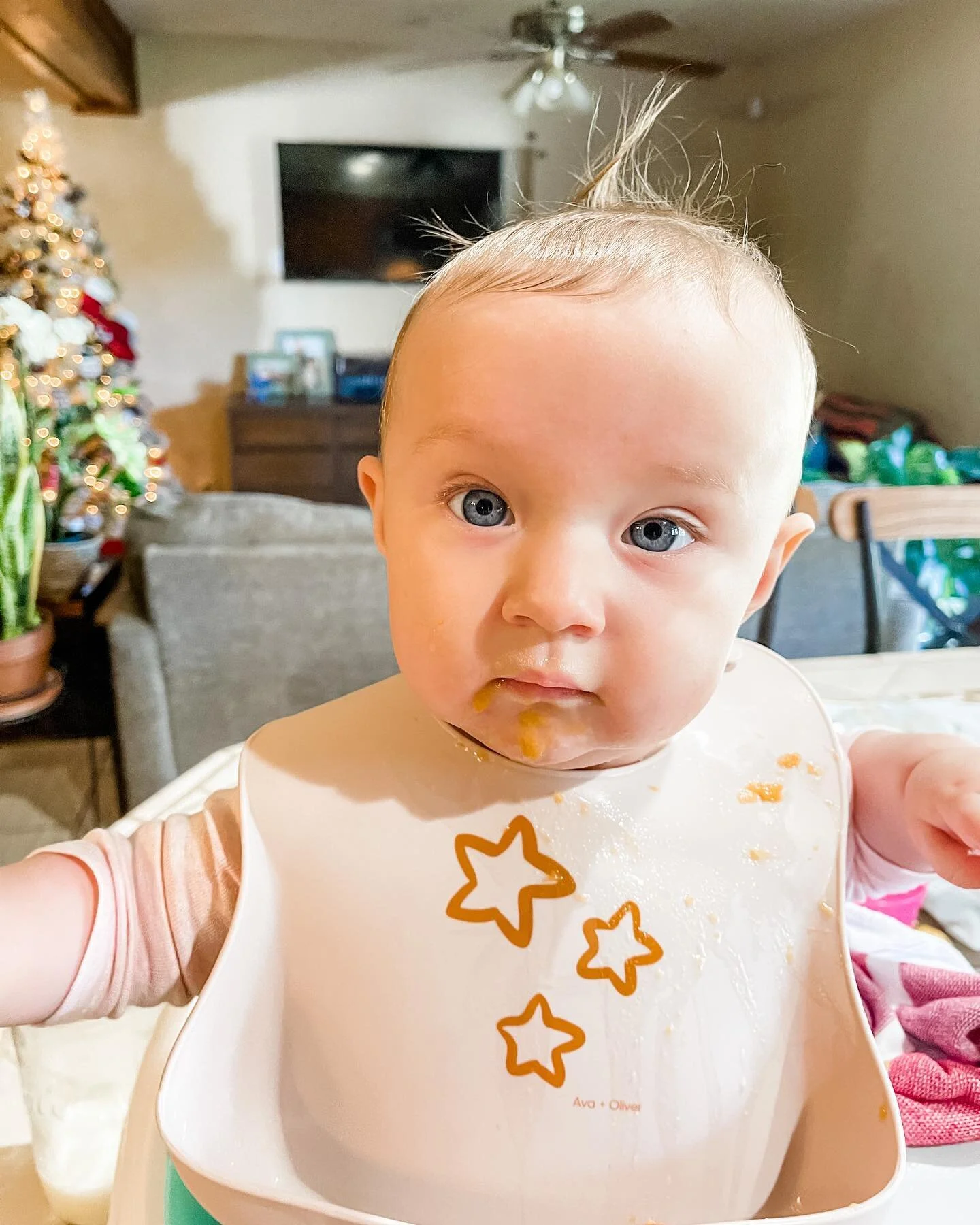 Andrea Juarez Hair + Makeup