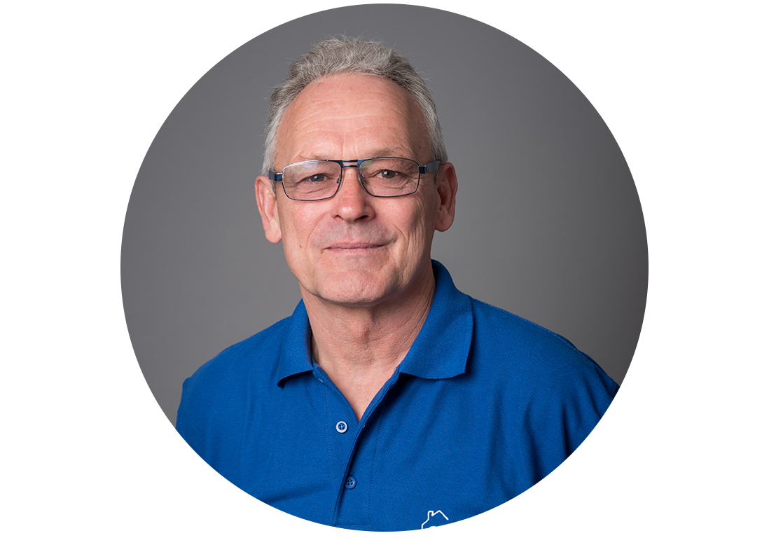 Team — Greve & Son