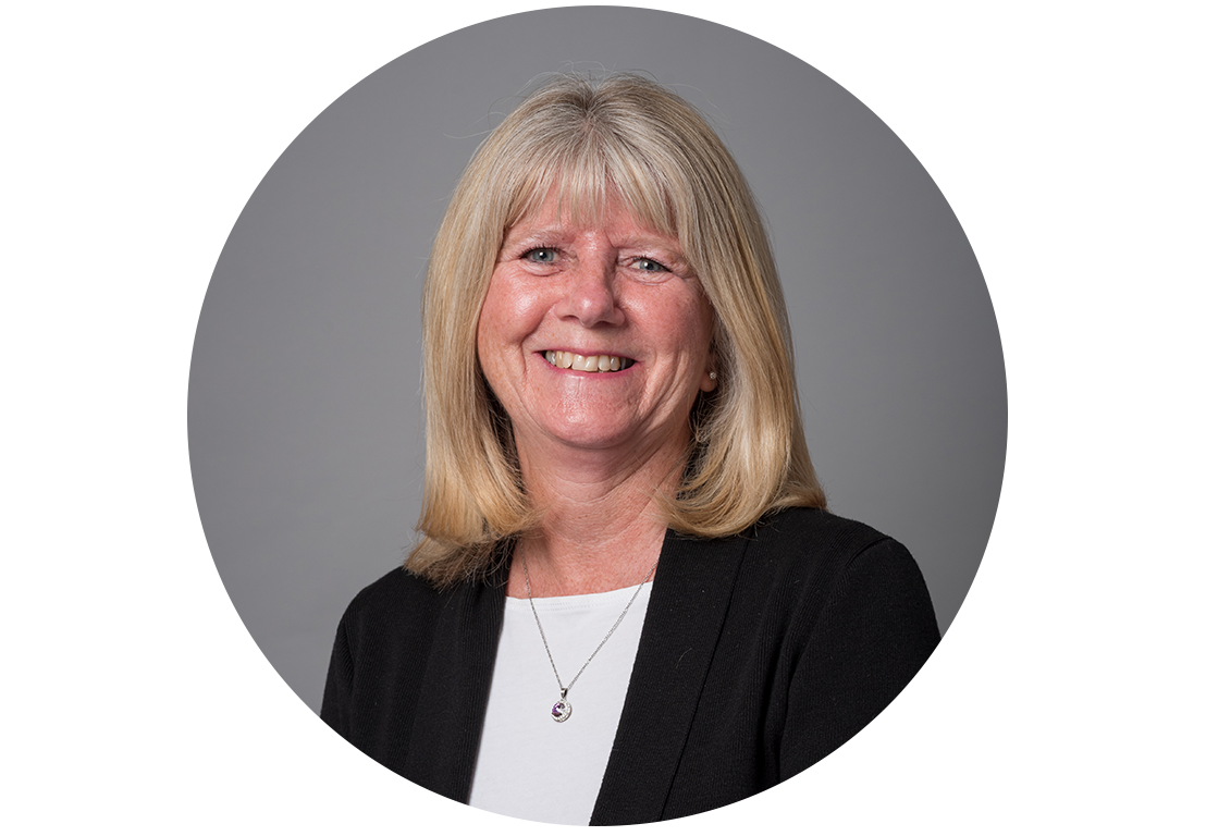 Team — Greve & Son