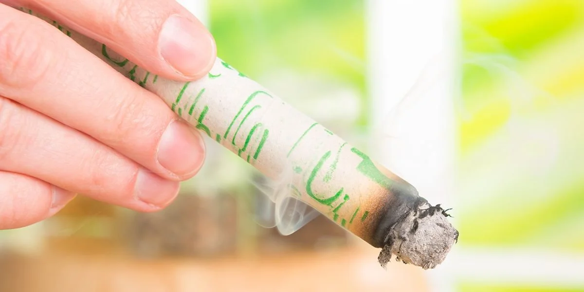 Moxa Therapy in Chinese Medicine — Oasis of Harmony Wellness