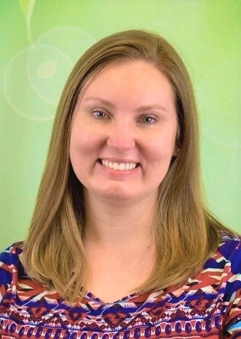 Services 2 — St. John's Episcopal Church