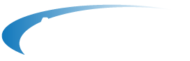 Contact — Alpha Reporting & Video