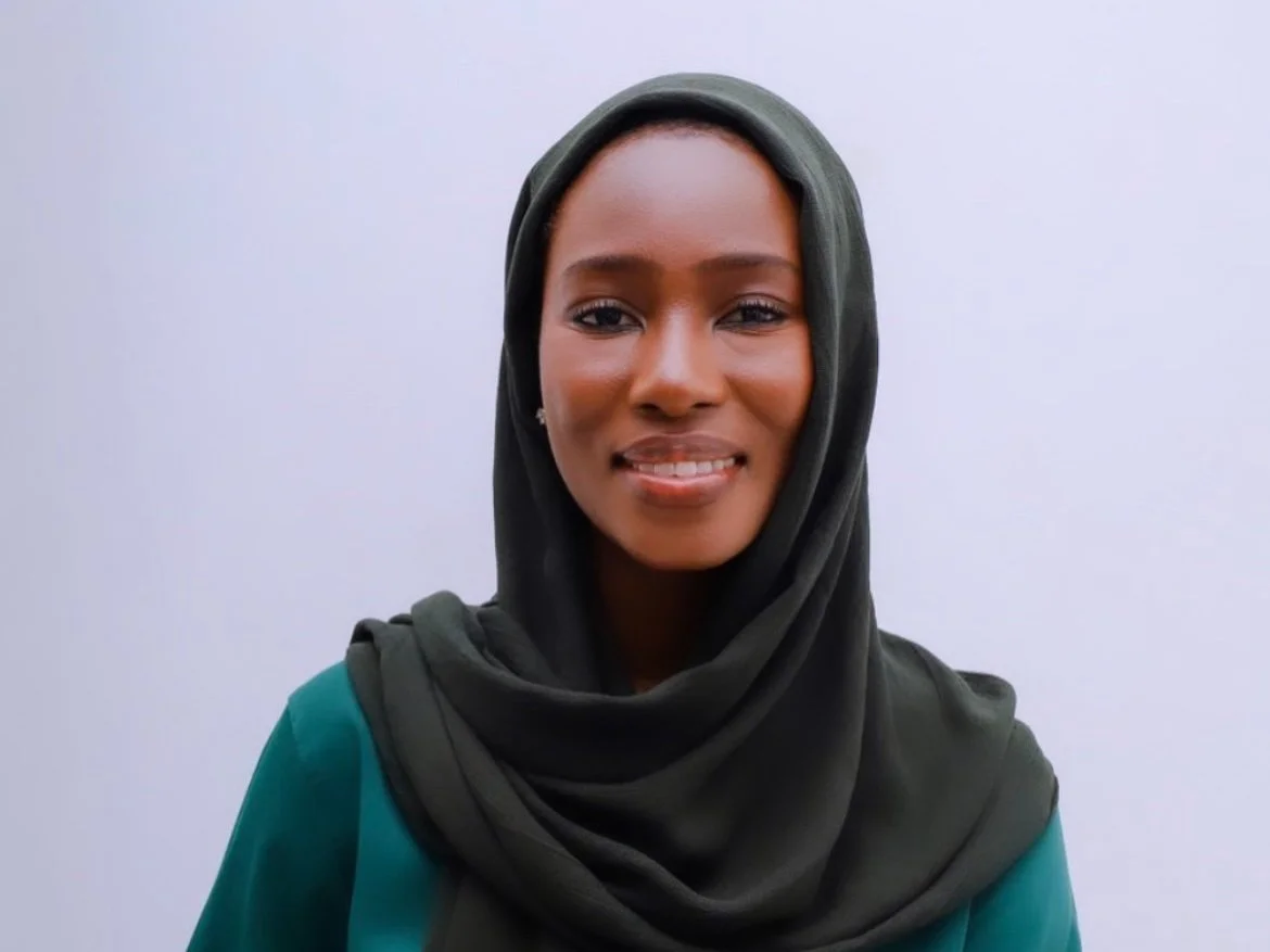 Narrative Power Fellowship — Muslim Counterpublics Lab
