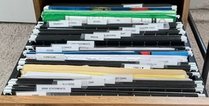 Mastering Mail Madness: Your Guide to Taming Paper Clutter — Mindful ...