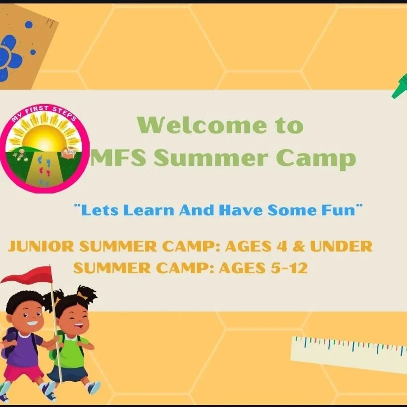 MFS Enrichment Program