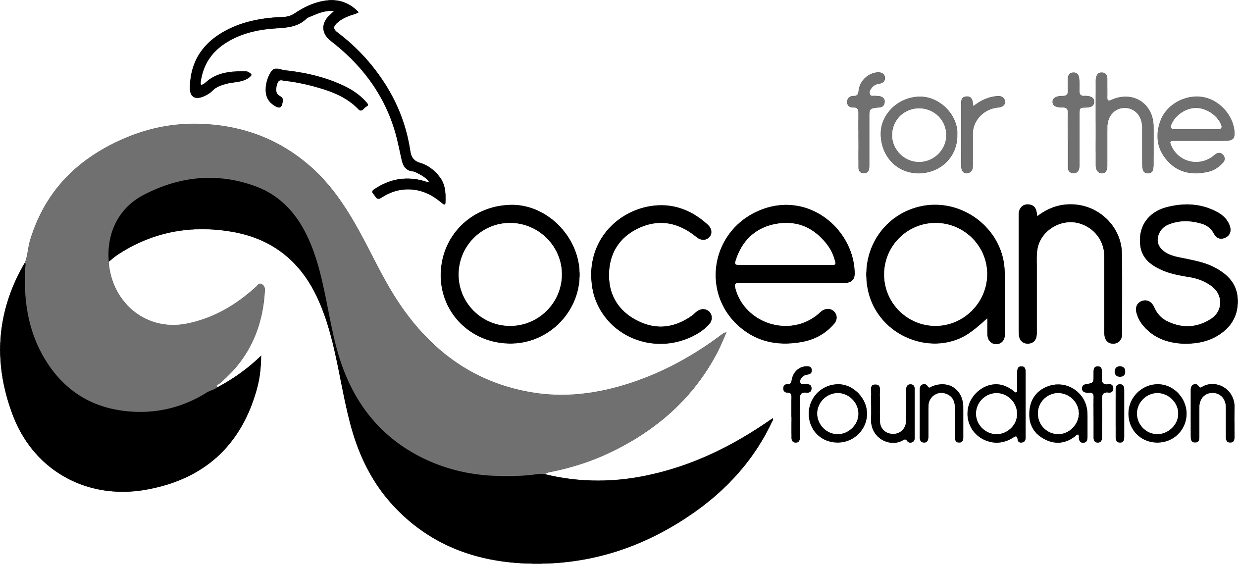 Giving Back — Christine Lacayo