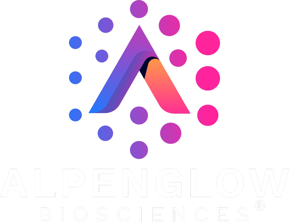 ZEISS and Alpenglow Biosciences today announced a new partnership ...