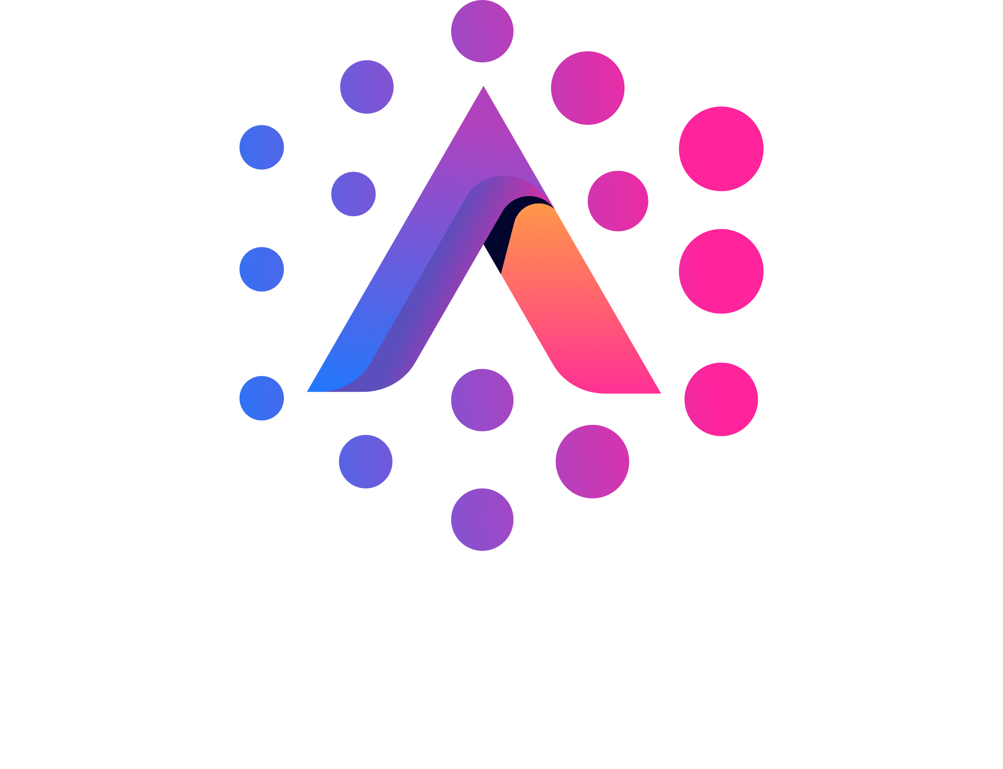 ZEISS and Alpenglow Biosciences today announced a new partnership ...