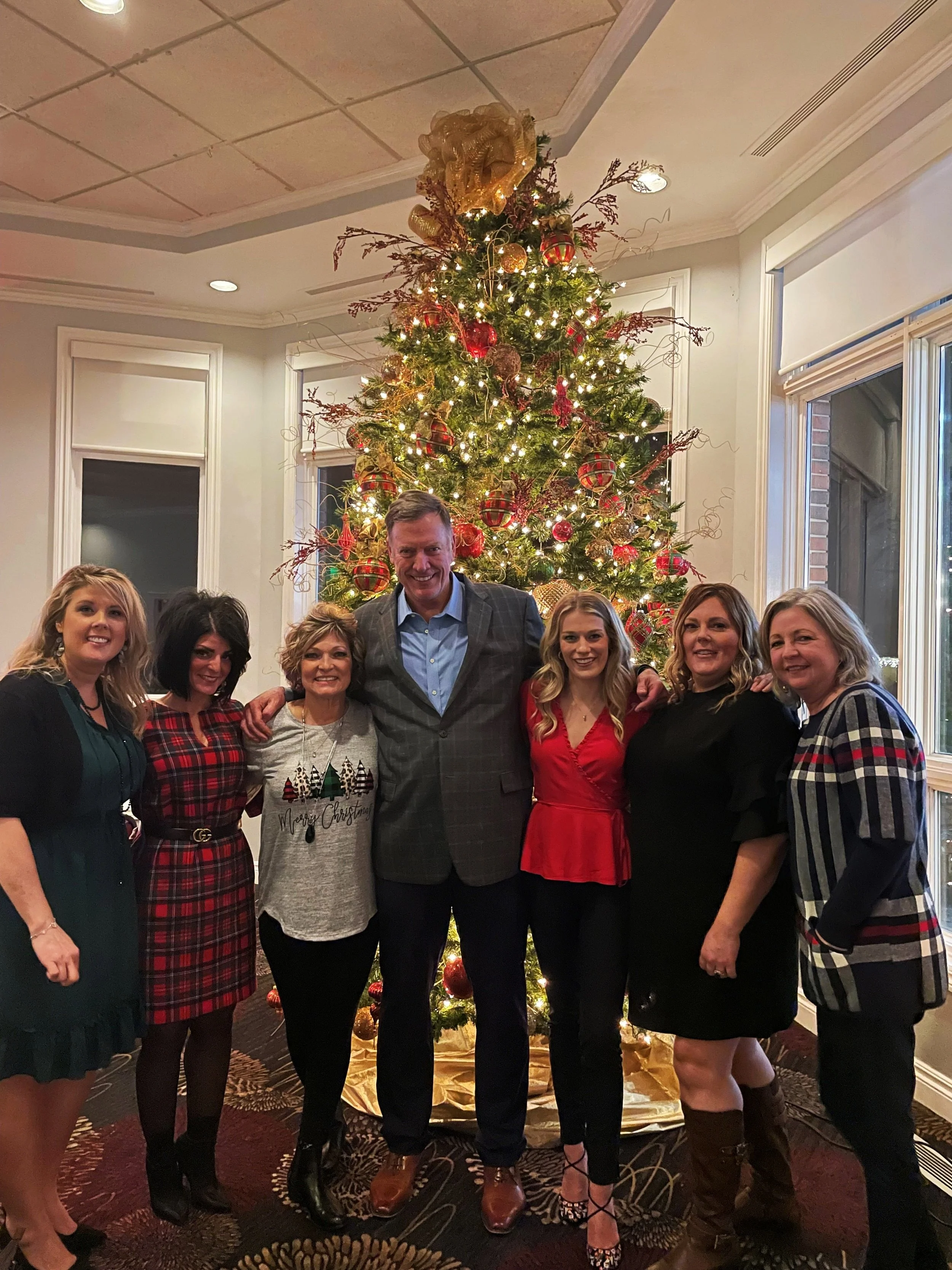 Riverview Dental Center