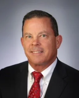 Leadership — New Orleans Wine & Food Experience