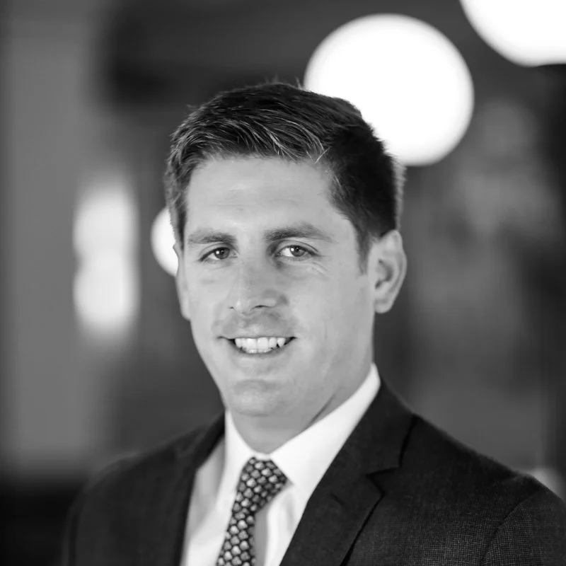 Leadership — New Orleans Wine & Food Experience