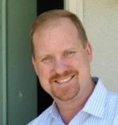 Leadership — New Orleans Wine & Food Experience