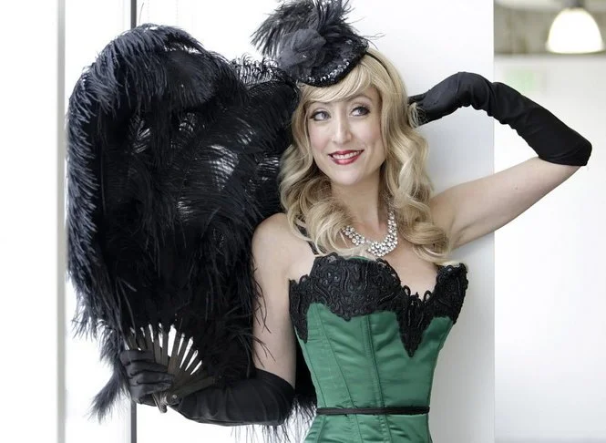 Participants — New Orleans Wine & Food Experience