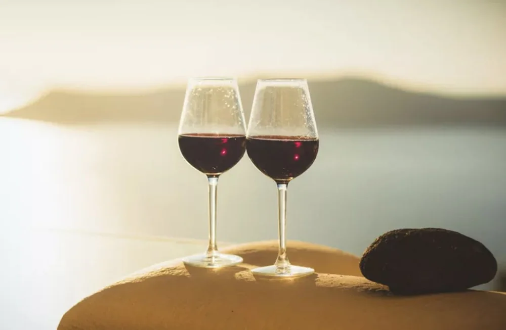 Events + Tickets — New Orleans Wine & Food Experience