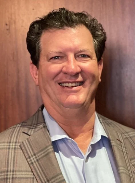 Leadership — New Orleans Wine & Food Experience