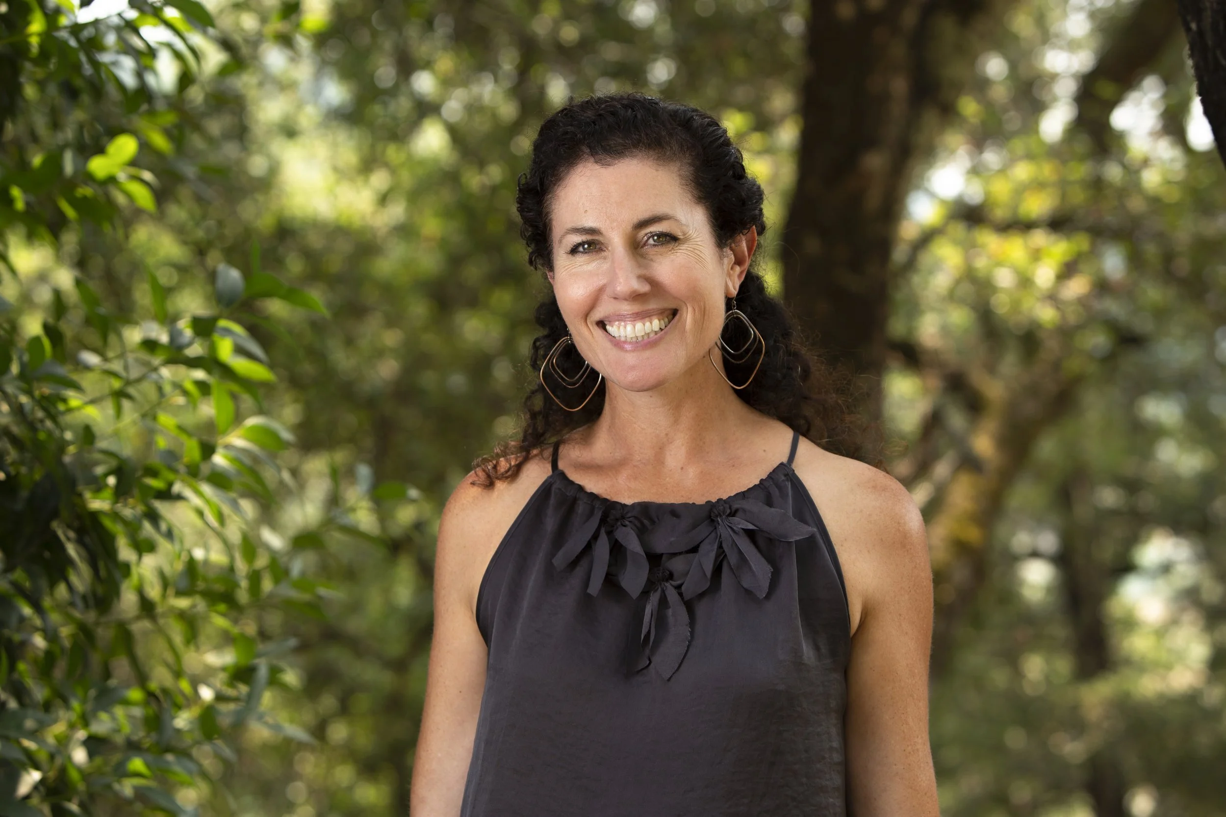 Participants — New Orleans Wine & Food Experience