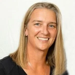 Participants — New Orleans Wine & Food Experience