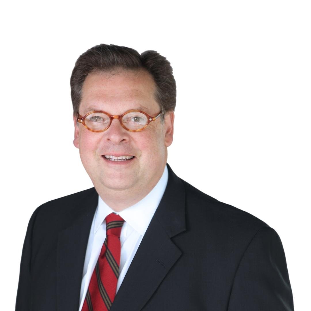 Team — Noble Investment Group :: The Leader in Select-Service ...