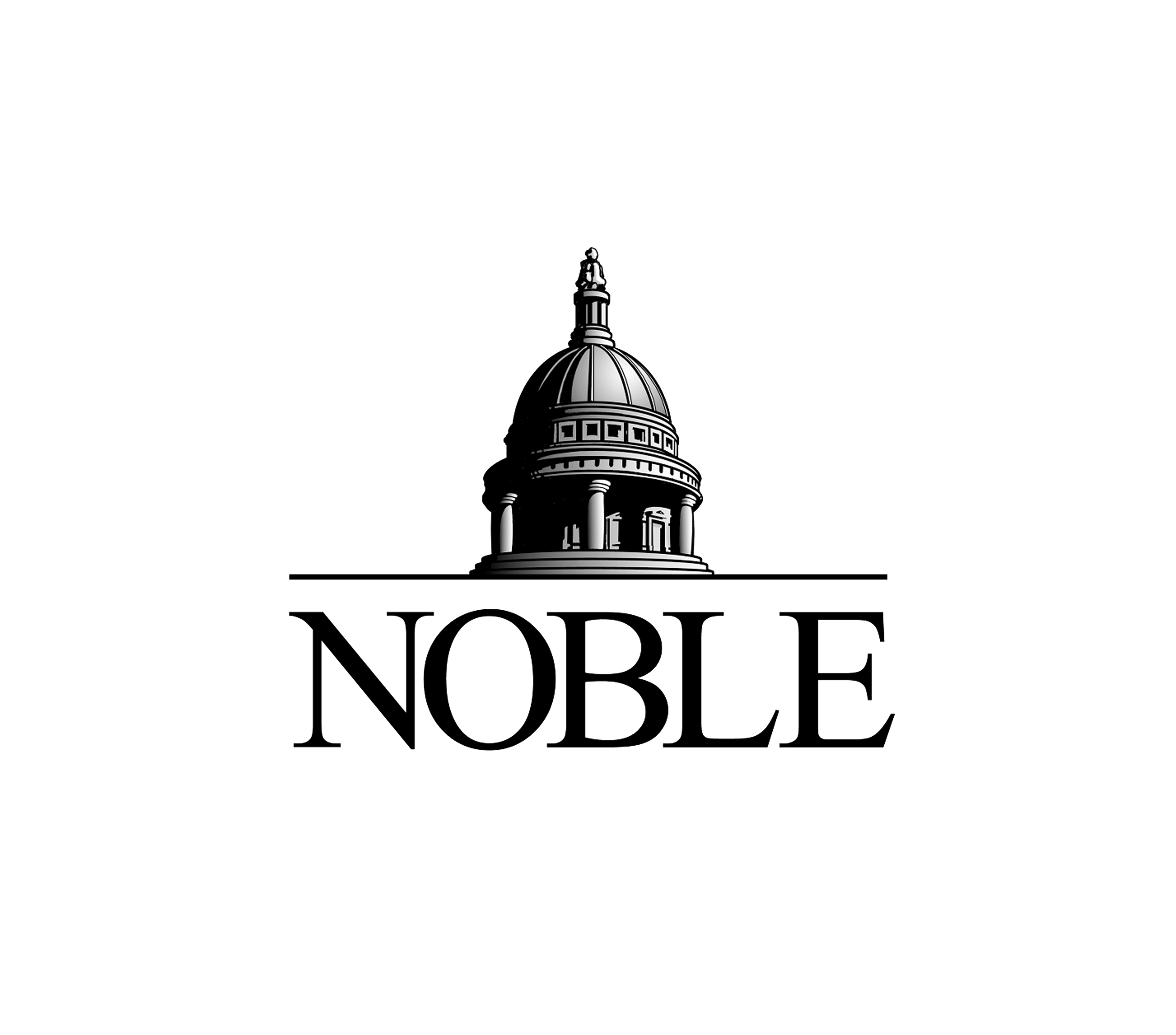 Insights — Noble Investment Group :: The Leader in Select-Service ...