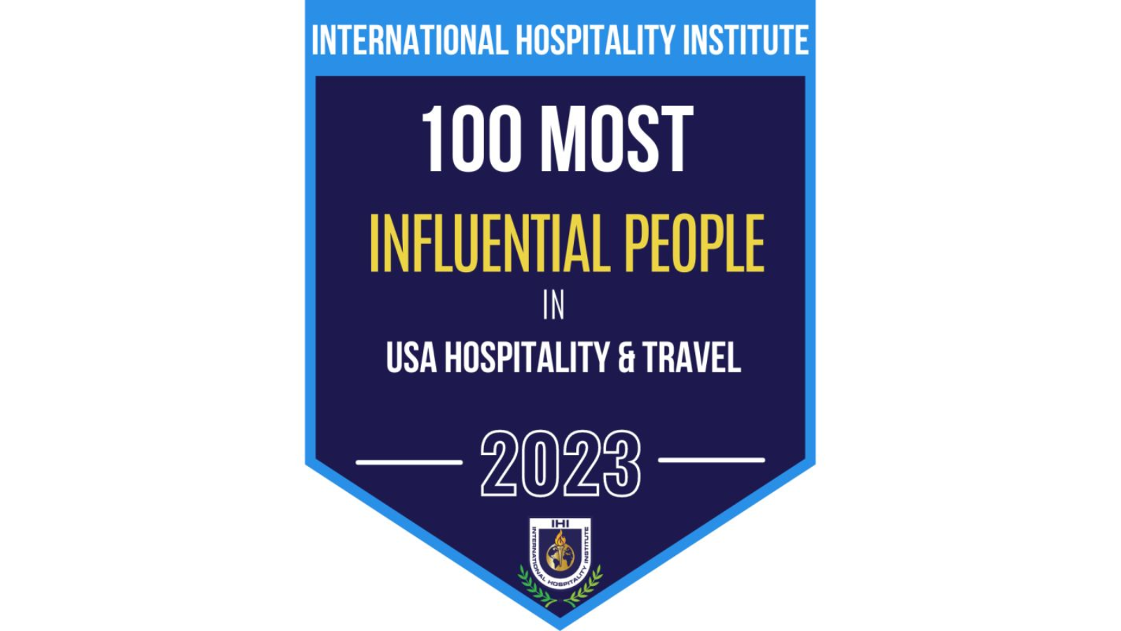 Noble Investment Group :: Investing in the Future of Travel ...