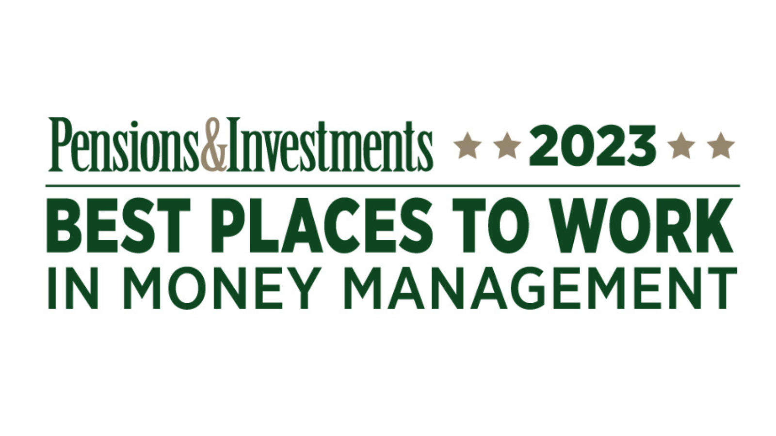 Noble Investment Group :: The Leader in the Travel and Hospitality Real ...