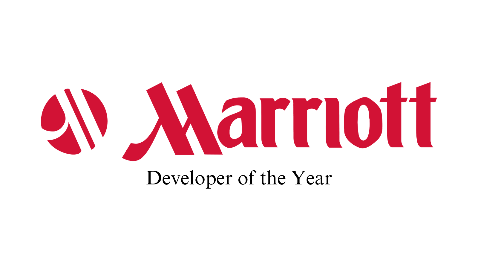 Noble Investment Group :: Investing in the Future of Travel ...