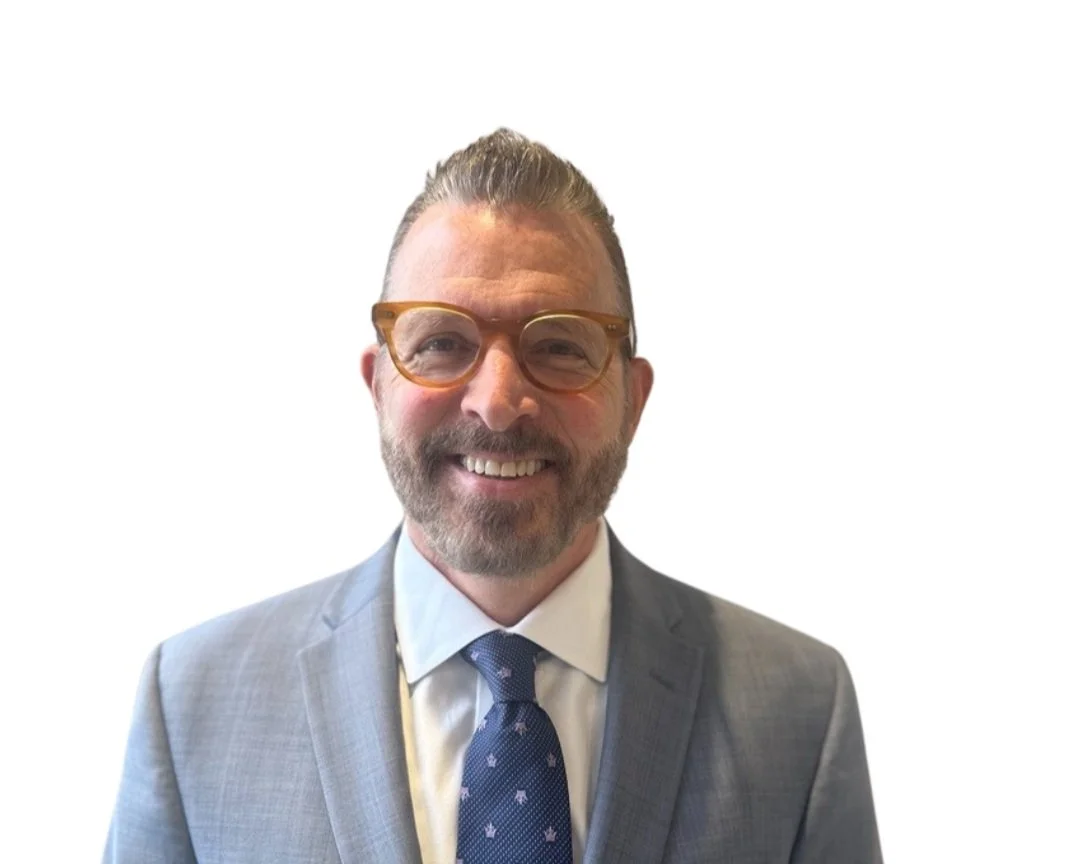 Team — Noble Investment Group :: The Leader in the Travel and ...