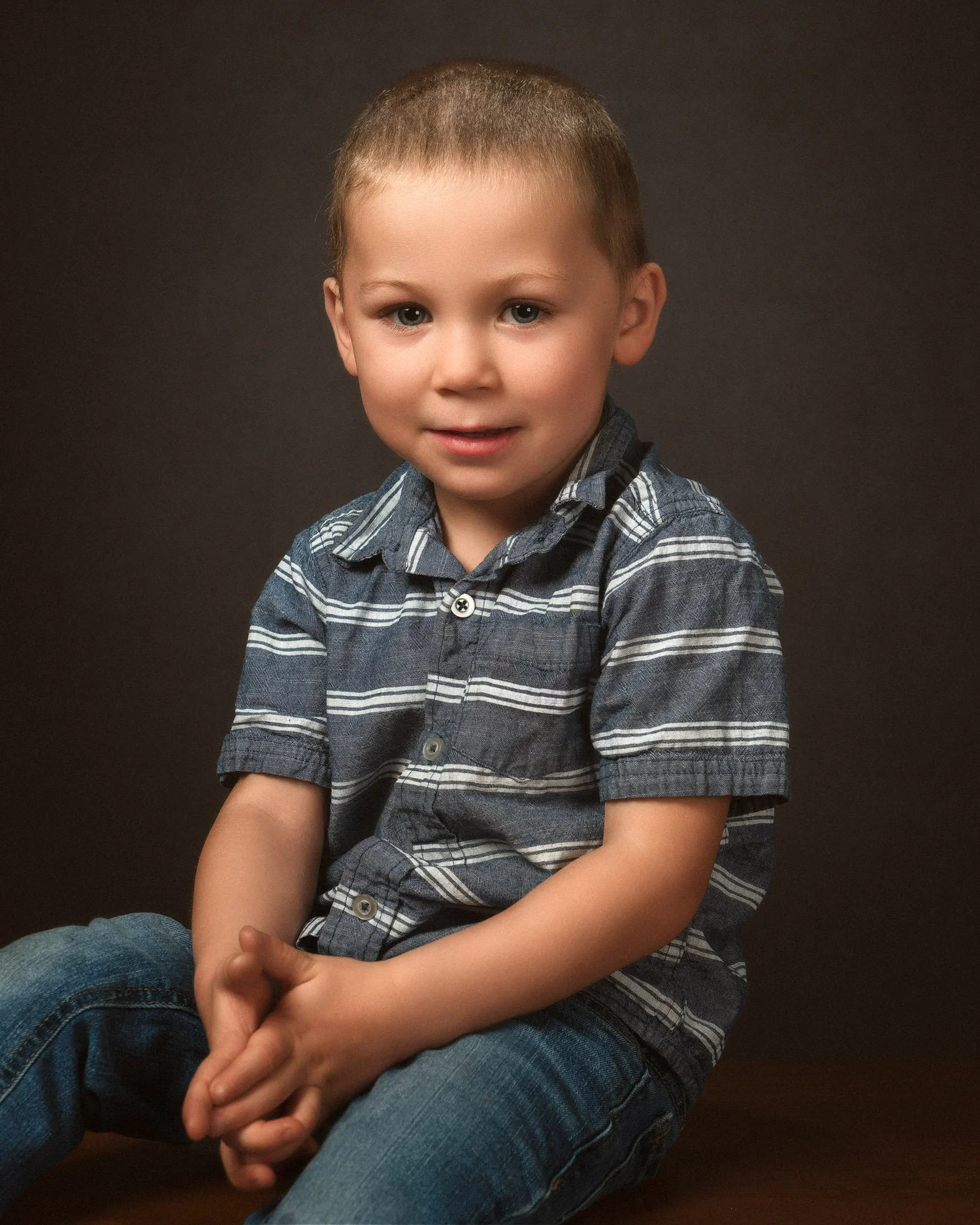 School / Preschool / Daycare — Brian Ackin Photography