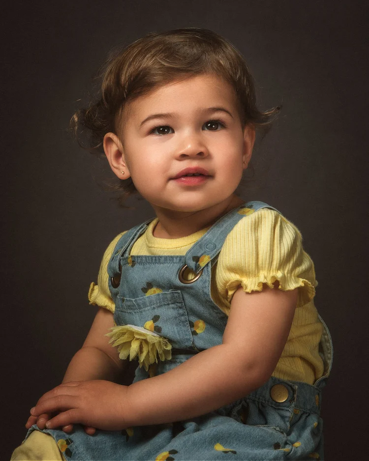 School / Preschool / Daycare — Brian Ackin Photography