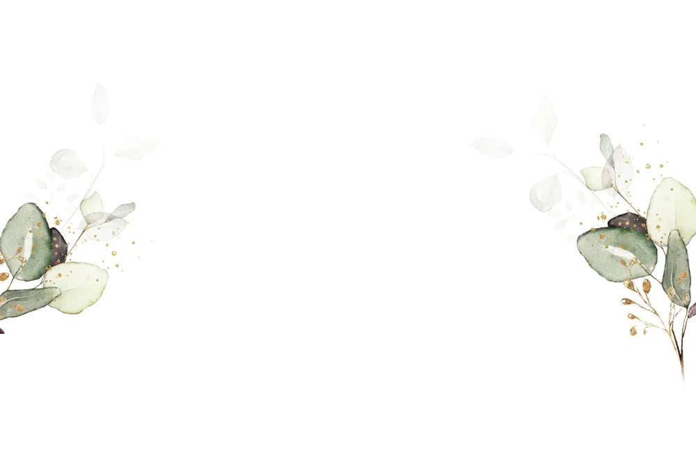 Atria | Best Restaurant in Flagstaff