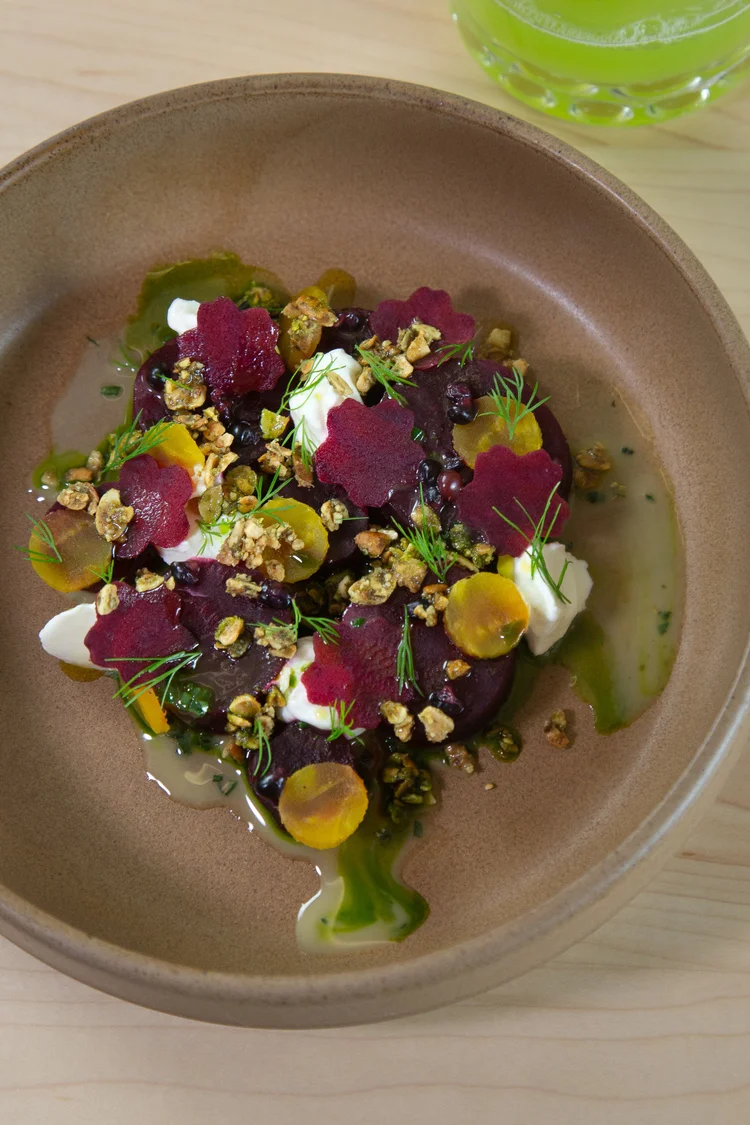 Gallery | Reserve Your Table Today — Atria