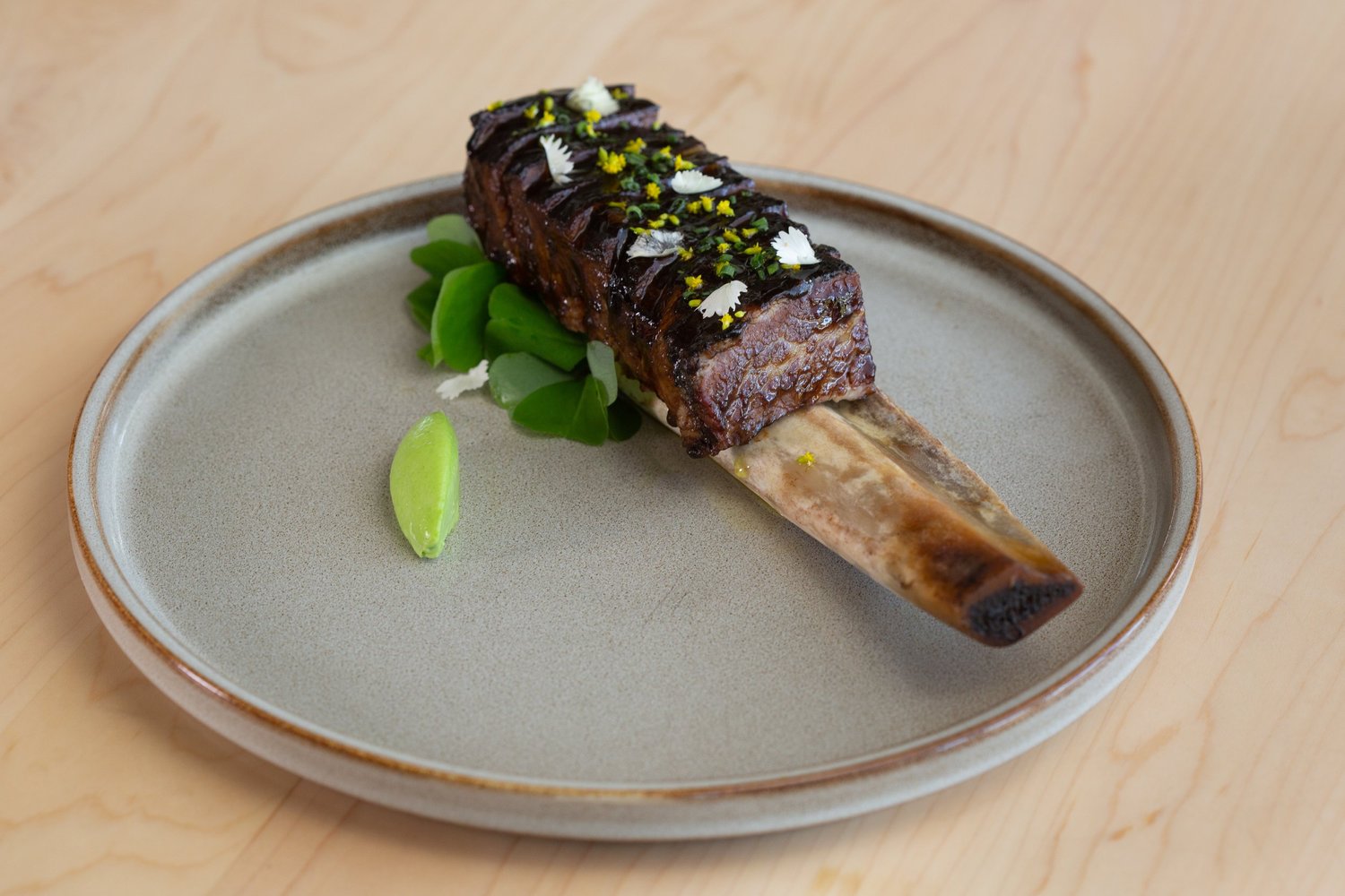 Gallery | Reserve Your Table Today — Atria