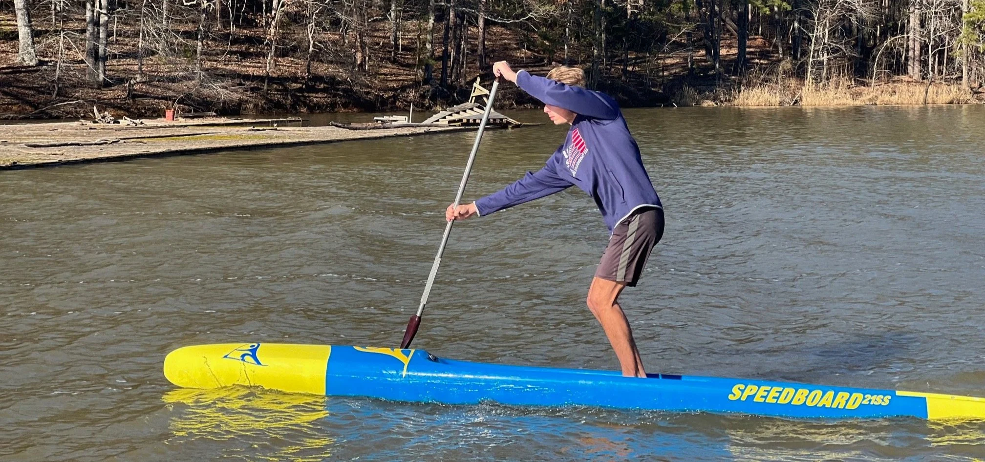 Southeast Paddle Sports