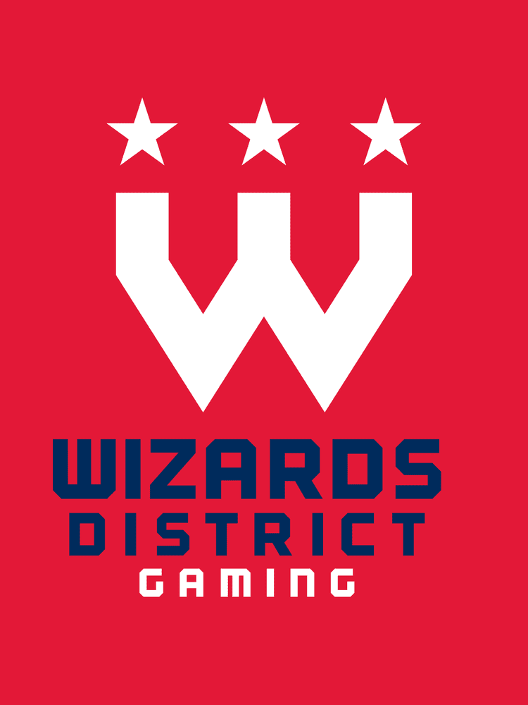 DISTRICT E | D.C.'s Hub for (E)nergy and (E)ntertainment