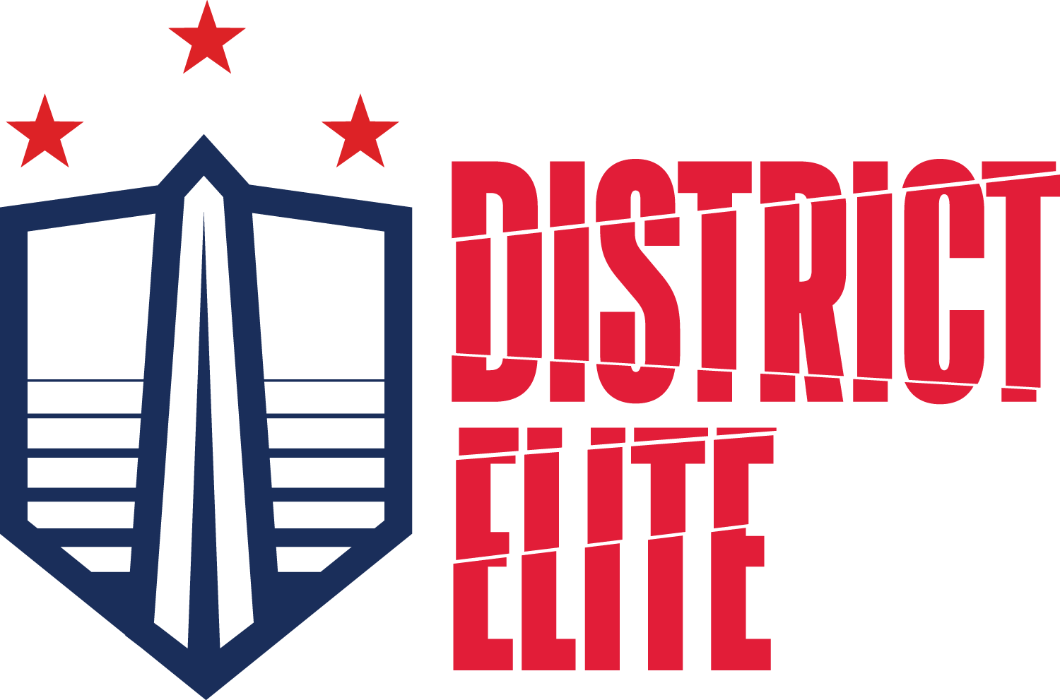 DISTRICT E | D.C.'s Hub for (E)nergy and (E)ntertainment