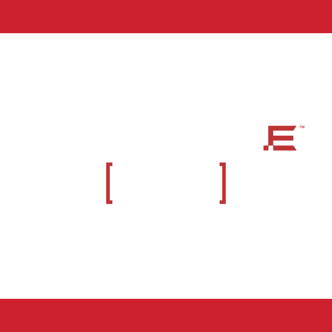 DISTRICT E