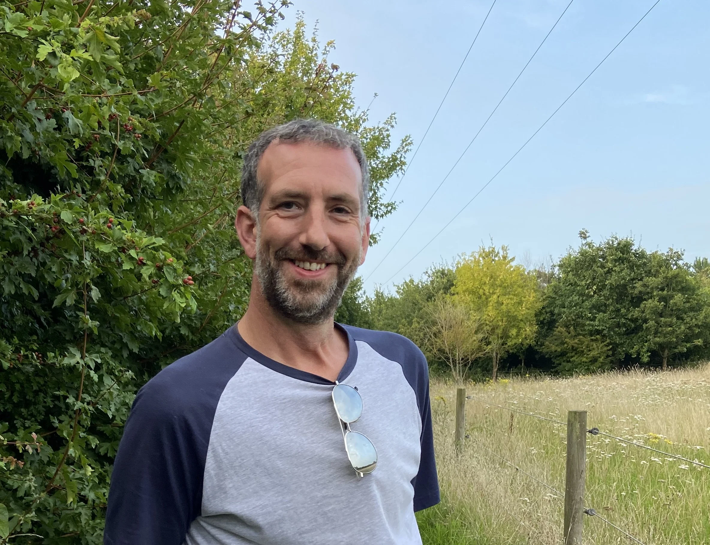 The Team — S Brick