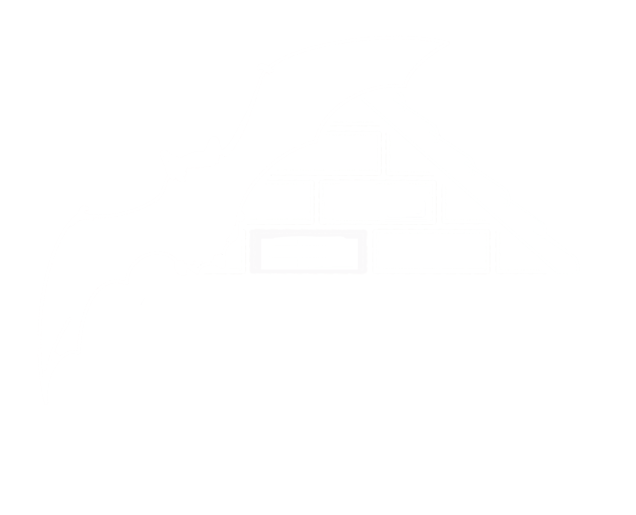 uPVC Swift Boxes — S Brick