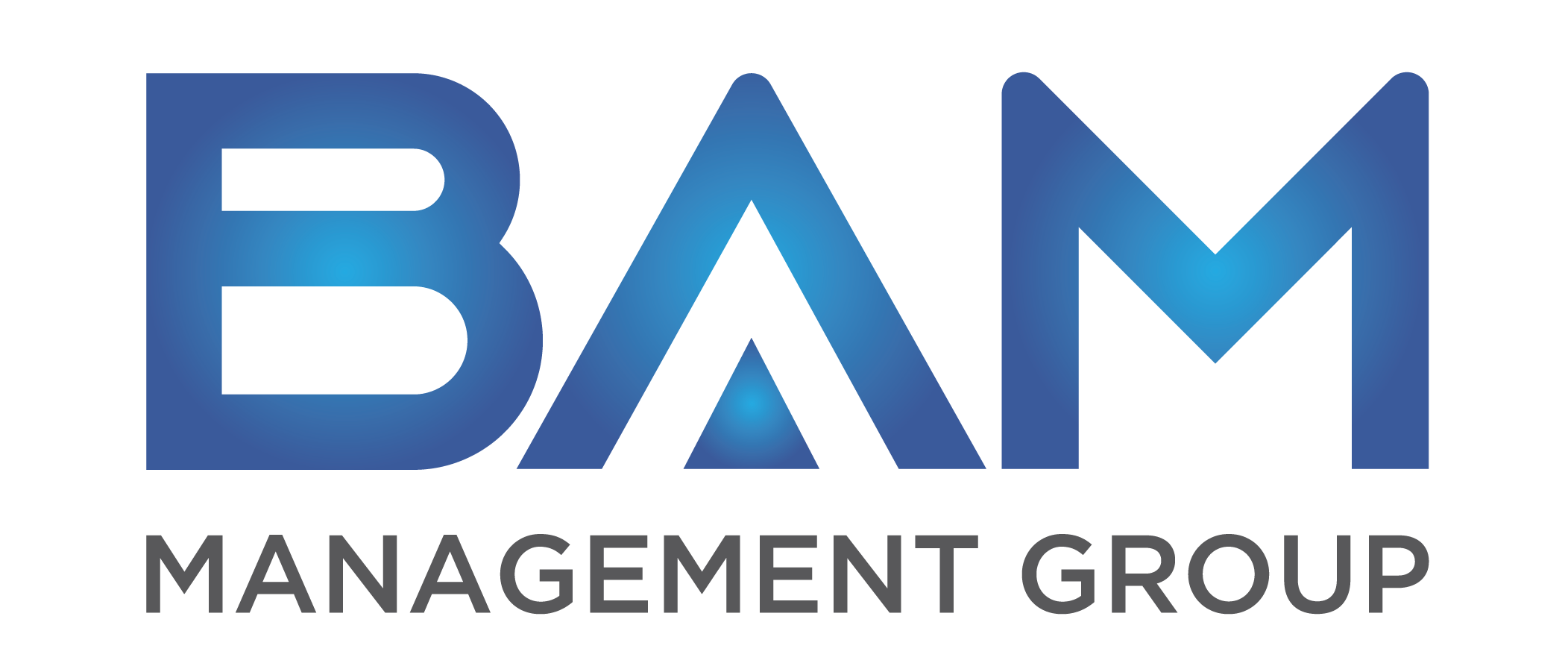Dentist Careers — BAM Management Group