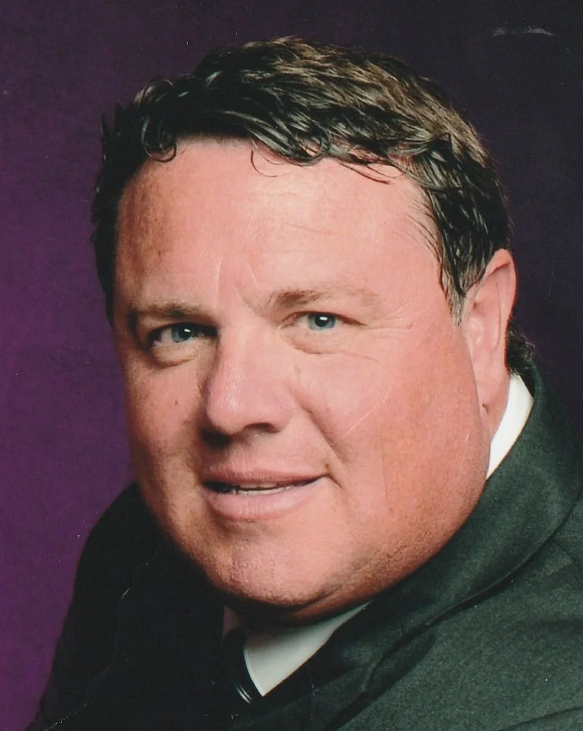 About Environmental Roofing Components (ERC) — Environmental Roofing ...