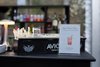 Planning a Memorable Home Party on Any Budget | Sterling Event Services