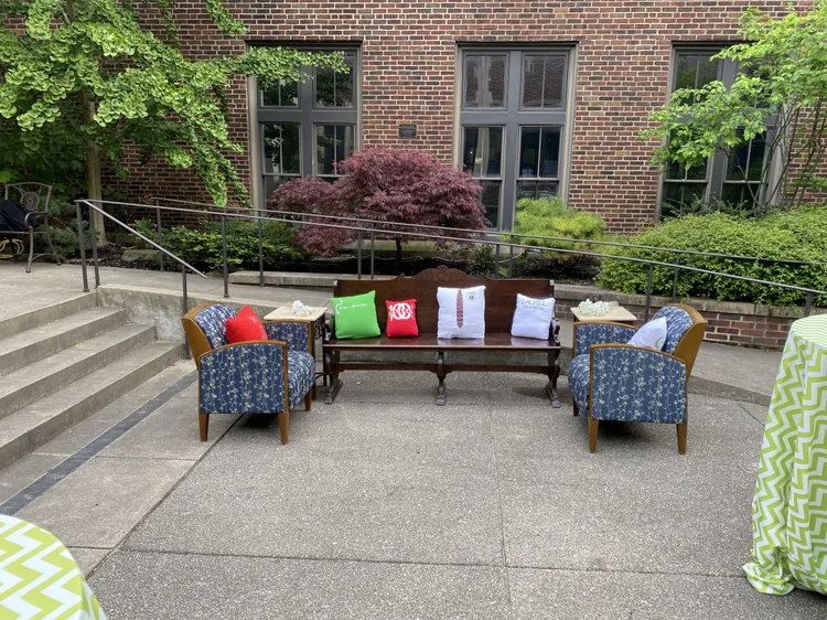 Planning a Memorable Home Party on Any Budget | Sterling Event Services