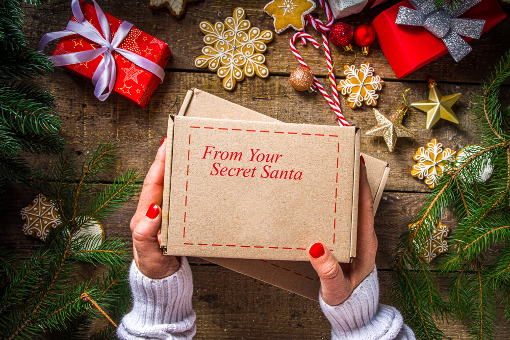 Preparing Your Home for Holiday Hosting: Creating an Exceptional Guest ...