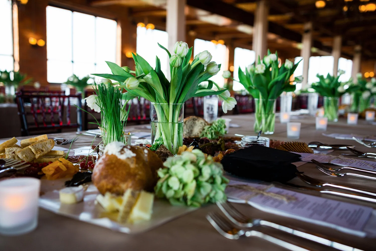 3 Tips for a Memorable Rehearsal Dinner | Sterling Event Services