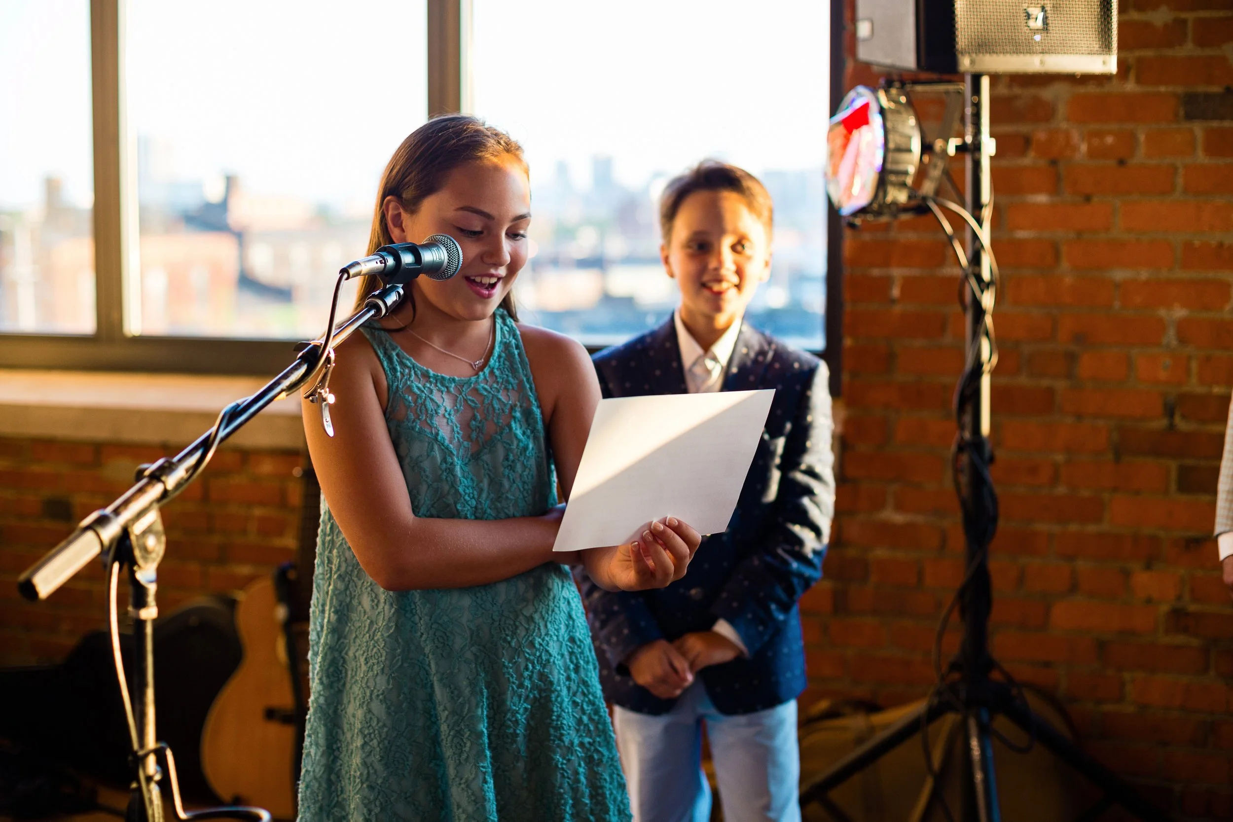 3 Secrets to Create a Memorable Rehearsal Dinner for your Wedding ...