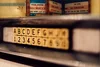 Radio History — High School Radio Project