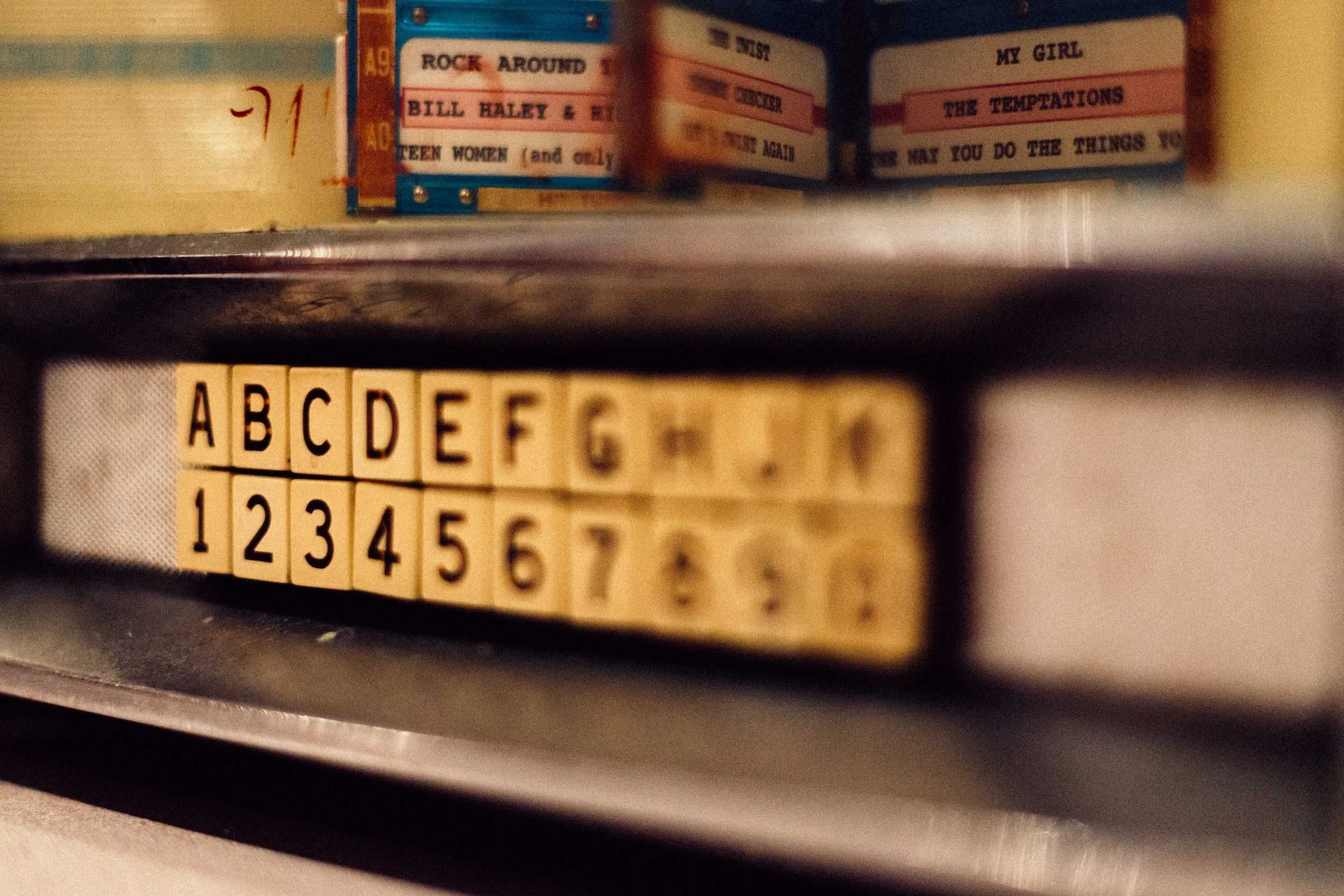 Radio History — High School Radio Project
