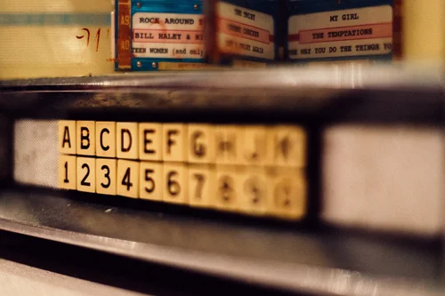 Radio History — High School Radio Project