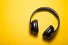Radio History — High School Radio Project